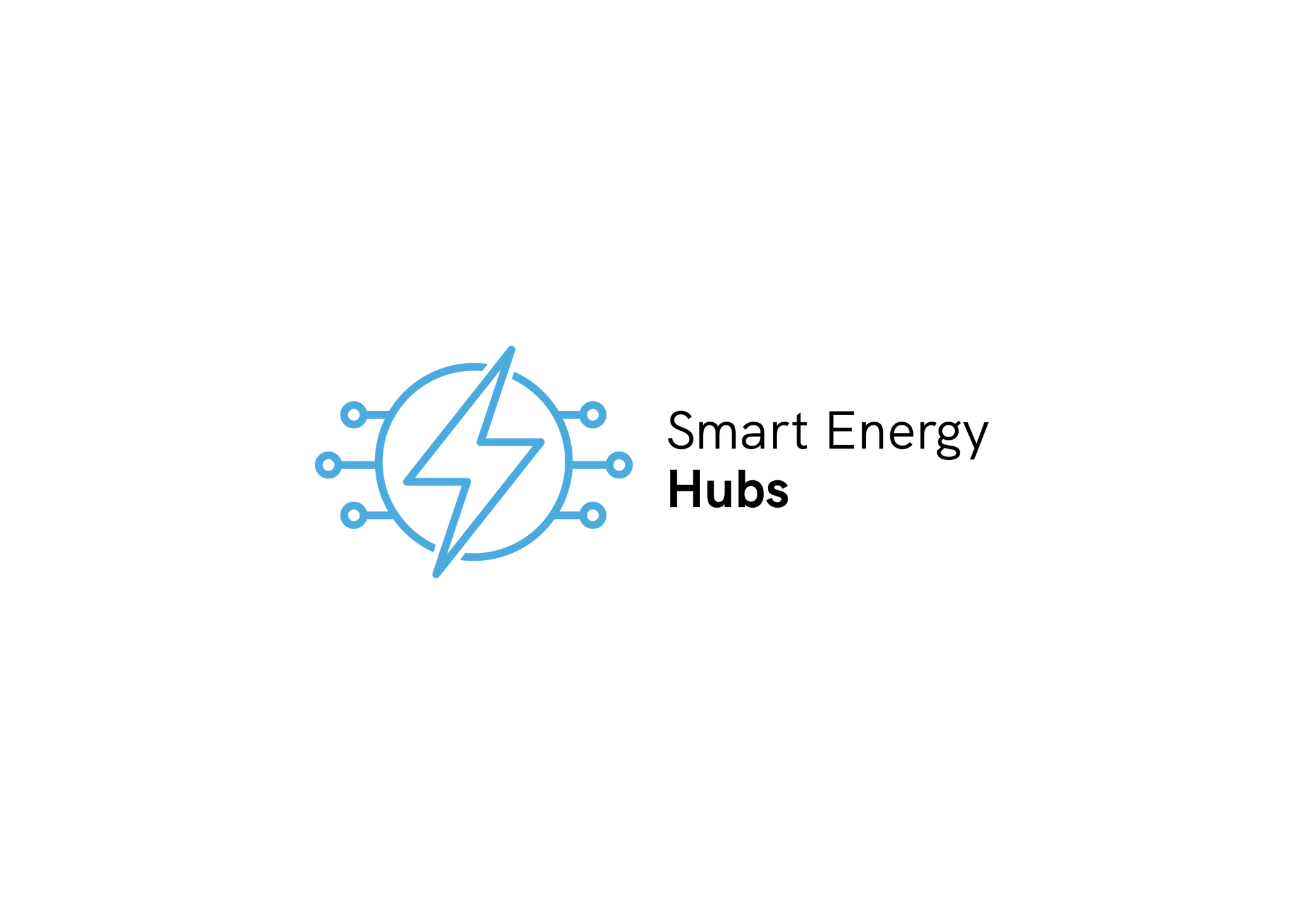 Smart Energy Hubs | Nieuwe Energie Overijssel