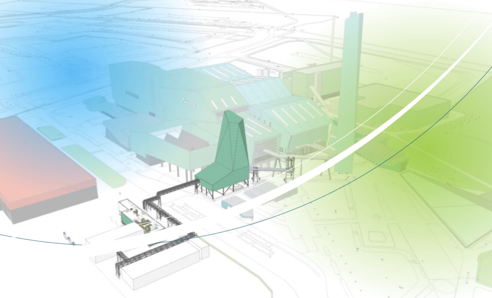 CO2-afvang-installatie van Twence in Hengelo is voorbeeld voor ...