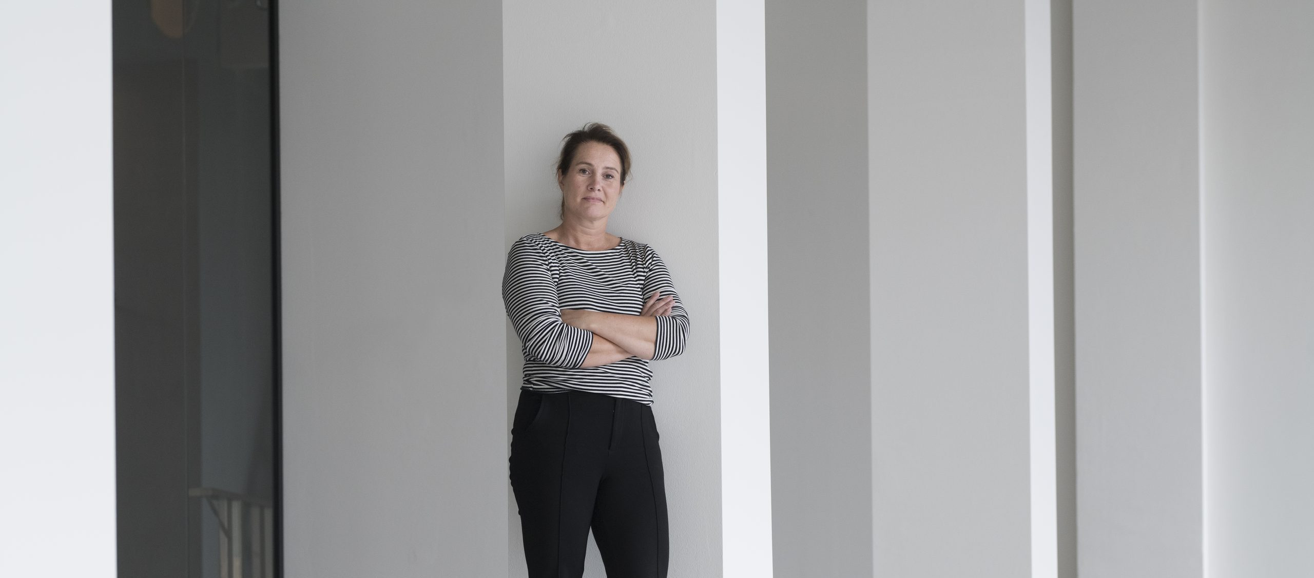 Het begint met ambitie | Nieuwe Energie Overijssel